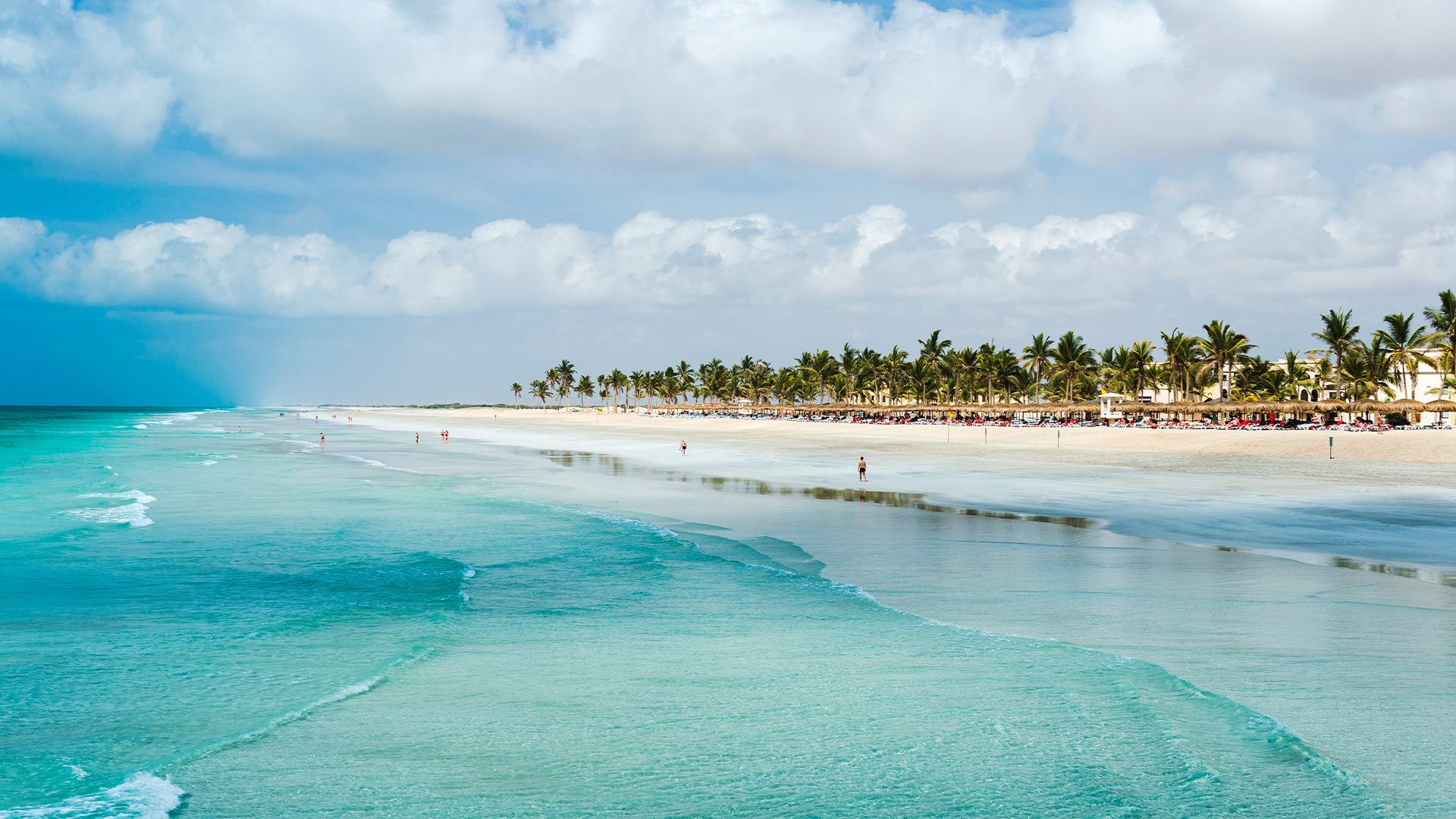 Salalah Rotana Resort | GHA DISCOVERY Loyalty - GHA Loyalty Program