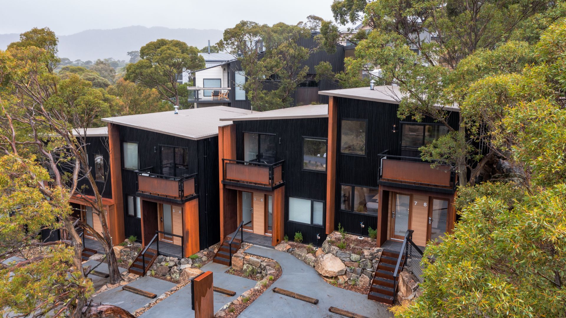 Oaks Lake Crackenback Resort | GHA DISCOVERY Loyalty - GHA Loyalty Program