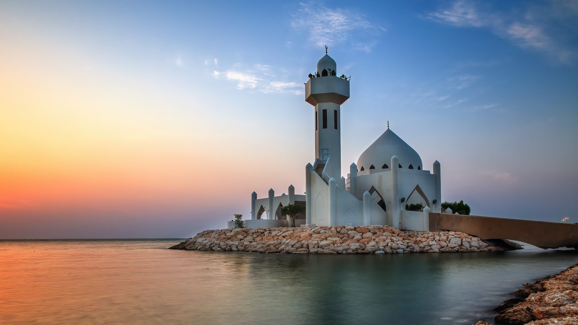 Your Journey Awaits - Kempinski Al Othman Hotel Al Khobar - GHA ...