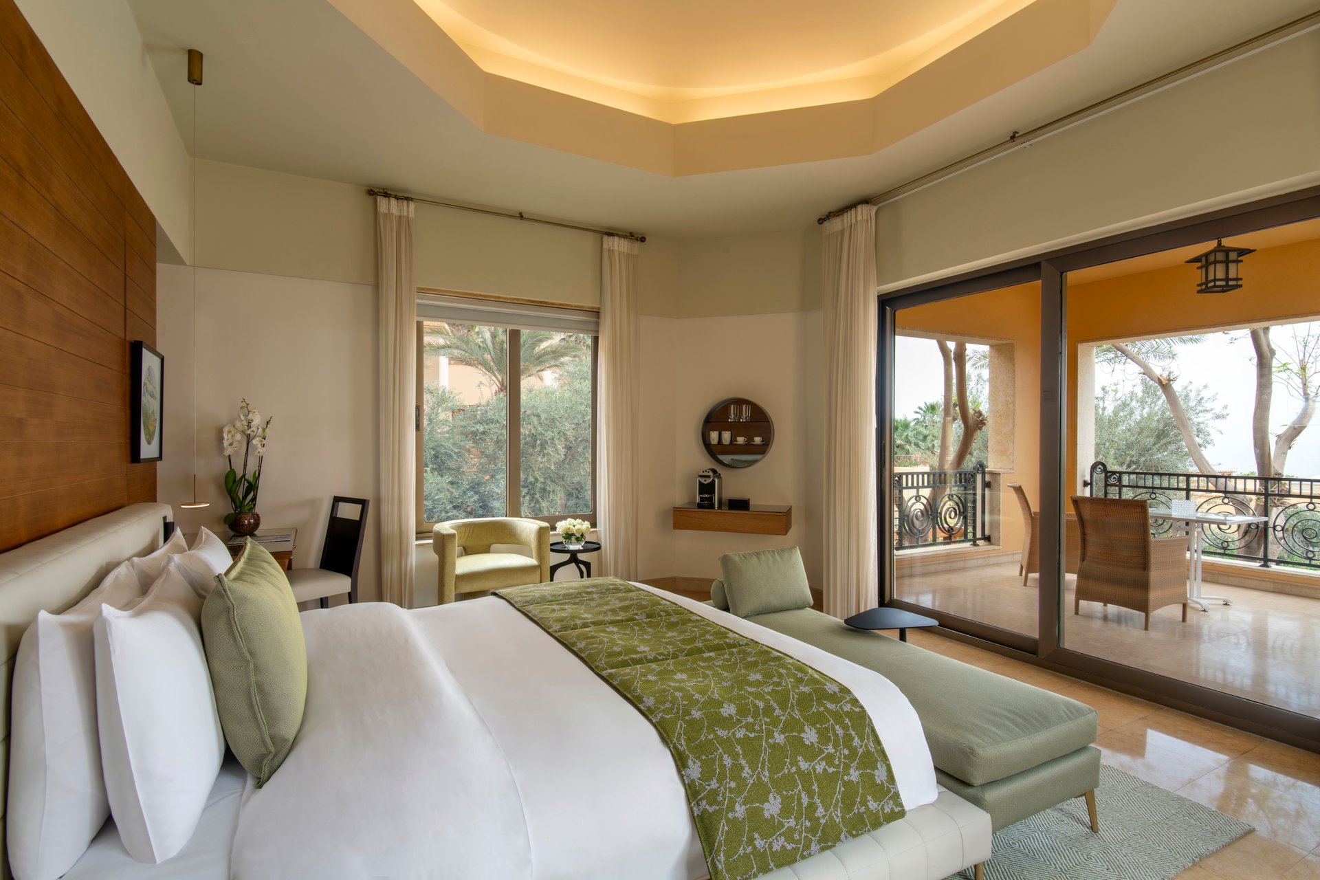 GHA DISCOVERY January Savings | GHA DISCOVERY Loyalty - GHA Loyalty Program