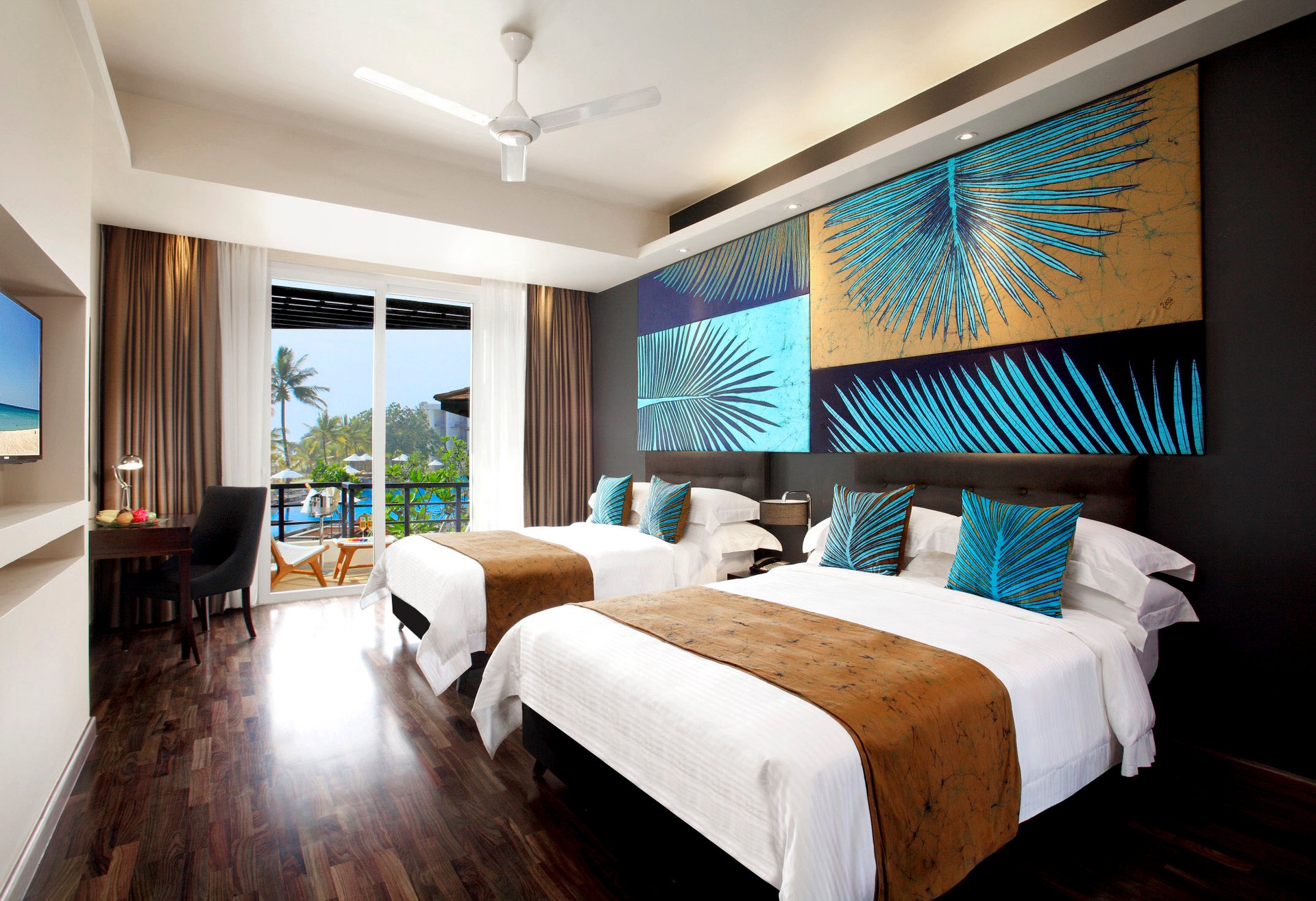 Flexible Rate | GHA DISCOVERY Loyalty - GHA Loyalty Program