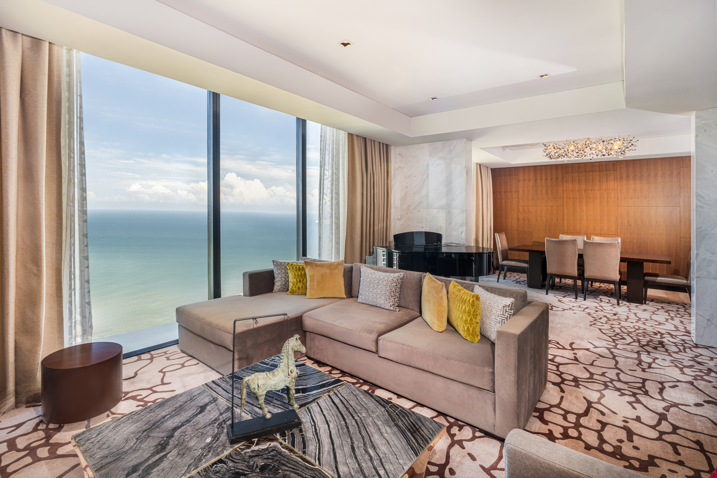 Best Felxible Rate - NH Collection Colombo - GHA DISCOVERY Loyalty ...