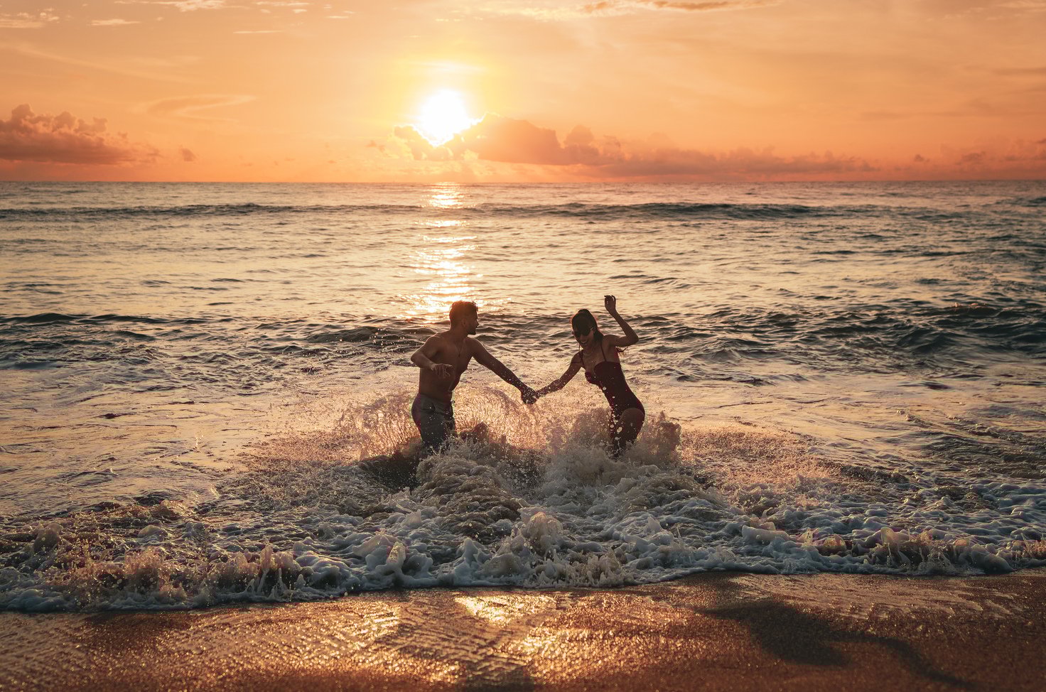 Flexi Deal - Avani Kalutara Resort - GHA DISCOVERY Loyalty Programme