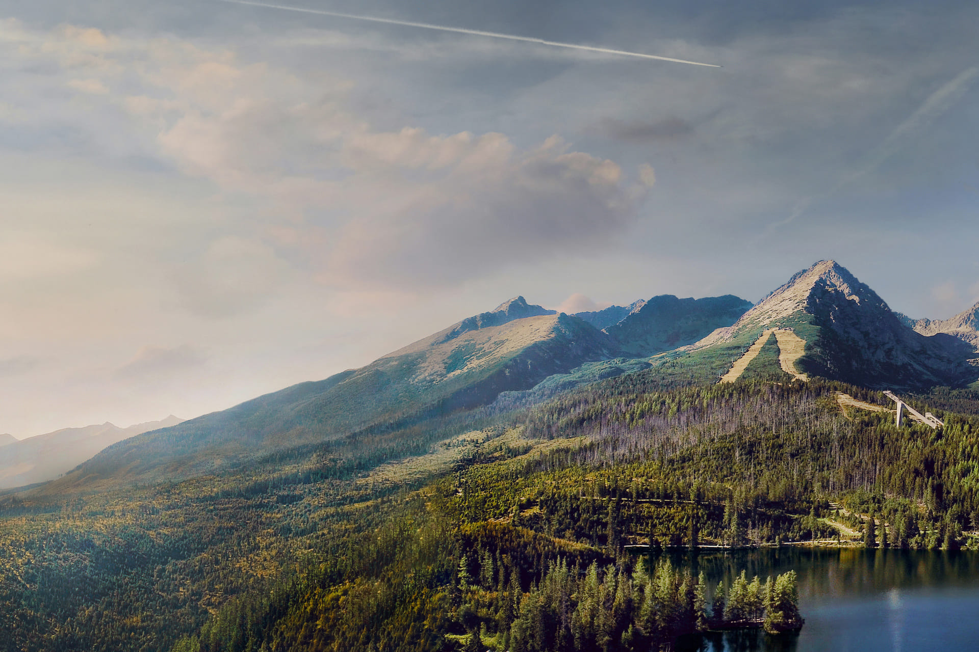 Guided hike to Solisko | GHA DISCOVERY Loyalty - GHA Loyalty Program