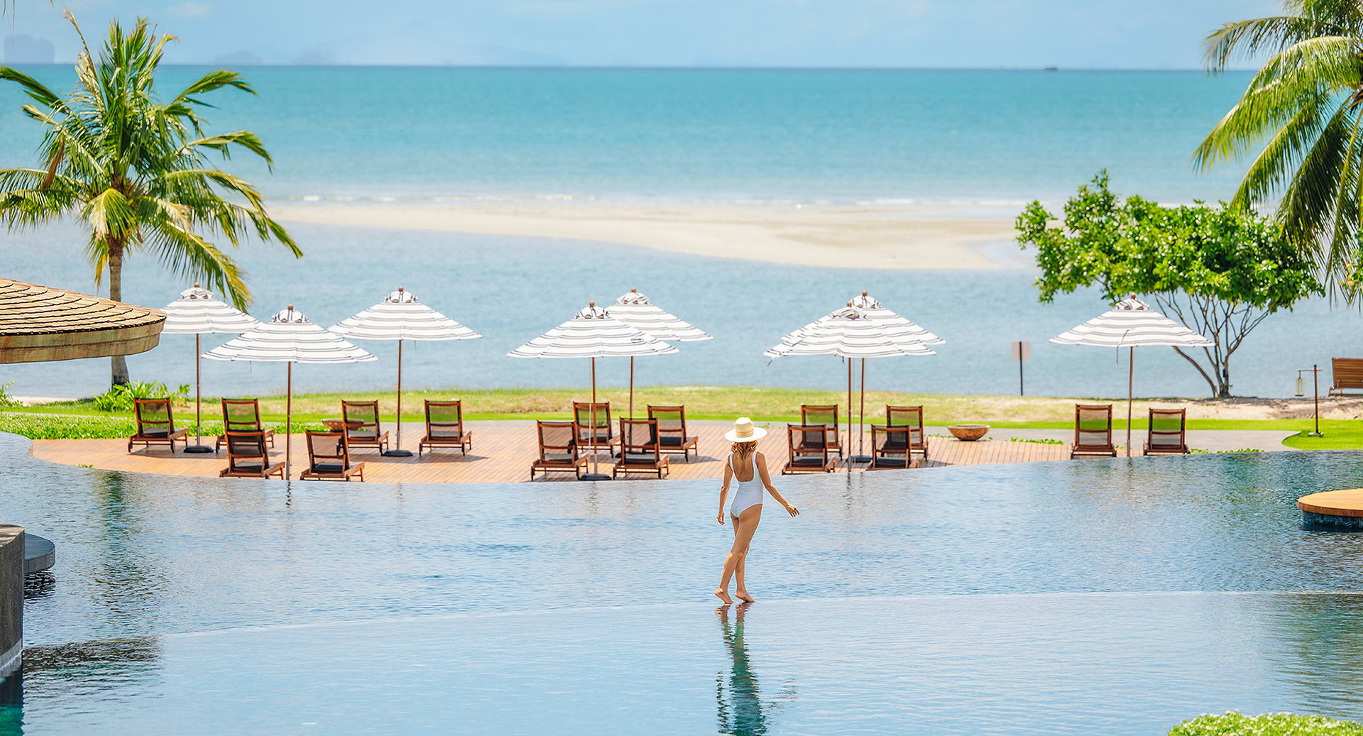 Anantara Koh Yao Yai Luxury Resort & Villas in Thailand - GHA DISCOVERY ...