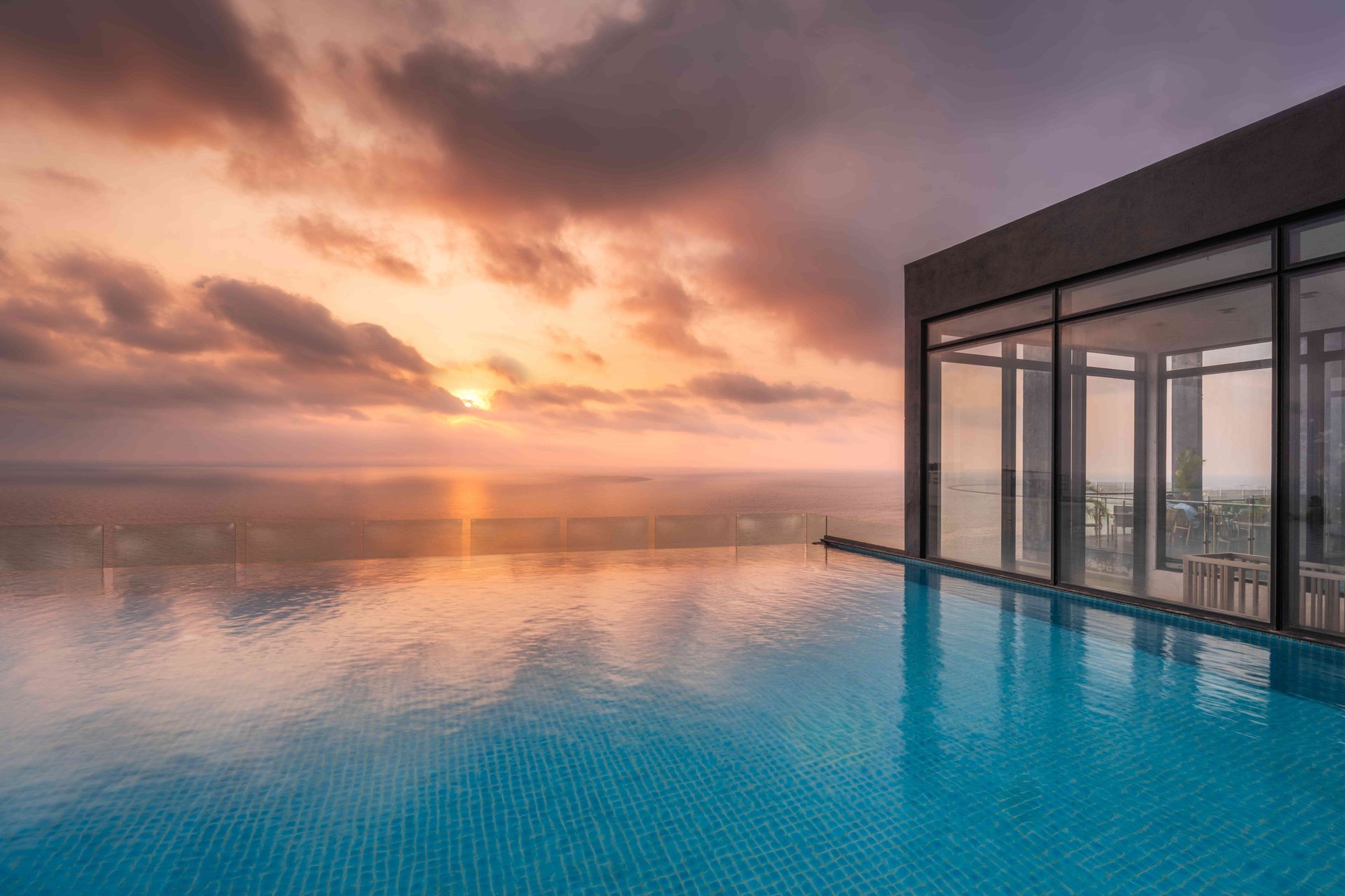 NH Collection Colombo | GHA DISCOVERY Loyalty - GHA Loyalty Program