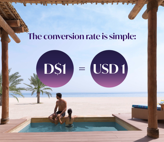 Home | GHA DISCOVERY Loyalty - GHA Loyalty Program