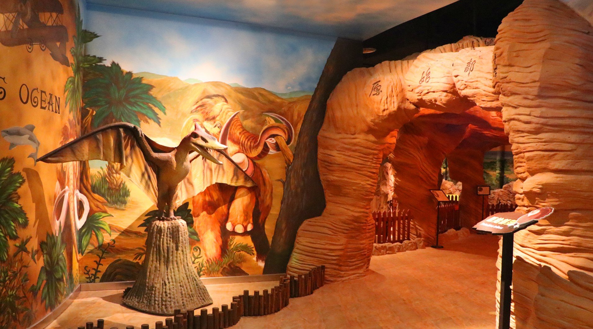 Private X·Zoo tour for two | GHA DISCOVERY Loyalty - GHA Loyalty Program