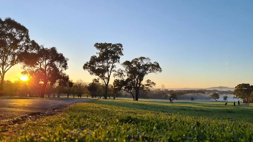 Picnic at Jells Park for two - PARKROYAL Monash Melbourne - GHA ...