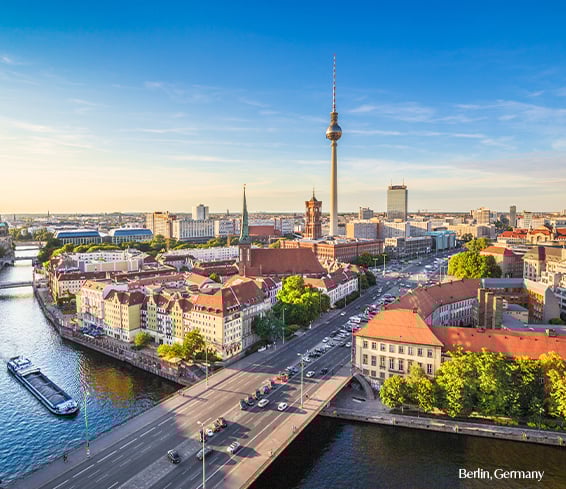 Home | GHA DISCOVERY Loyalty - GHA Loyalty Program