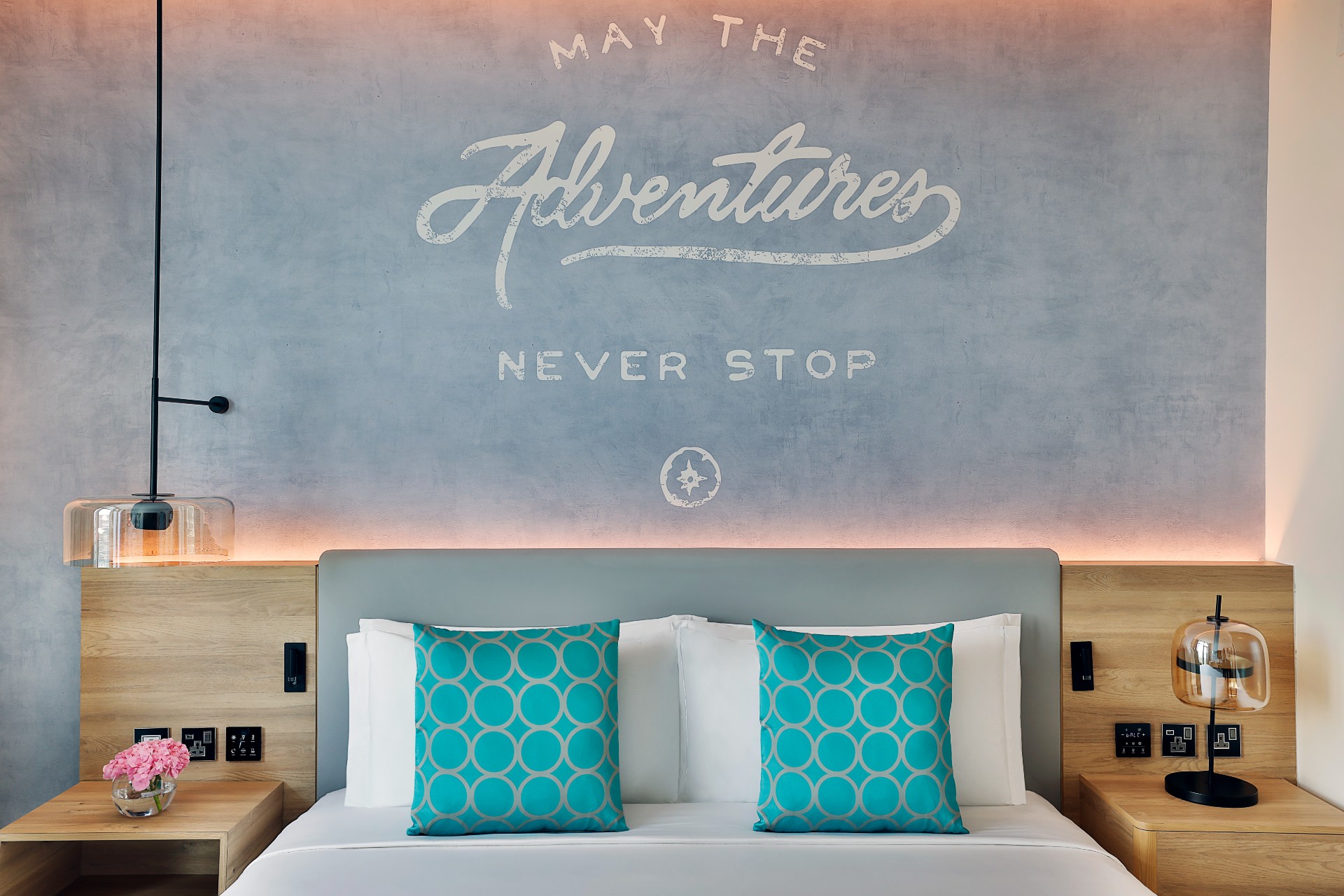 Advance Purchase 15 Days - NH Collection Dubai The Palm - GHA DISCOVERY ...