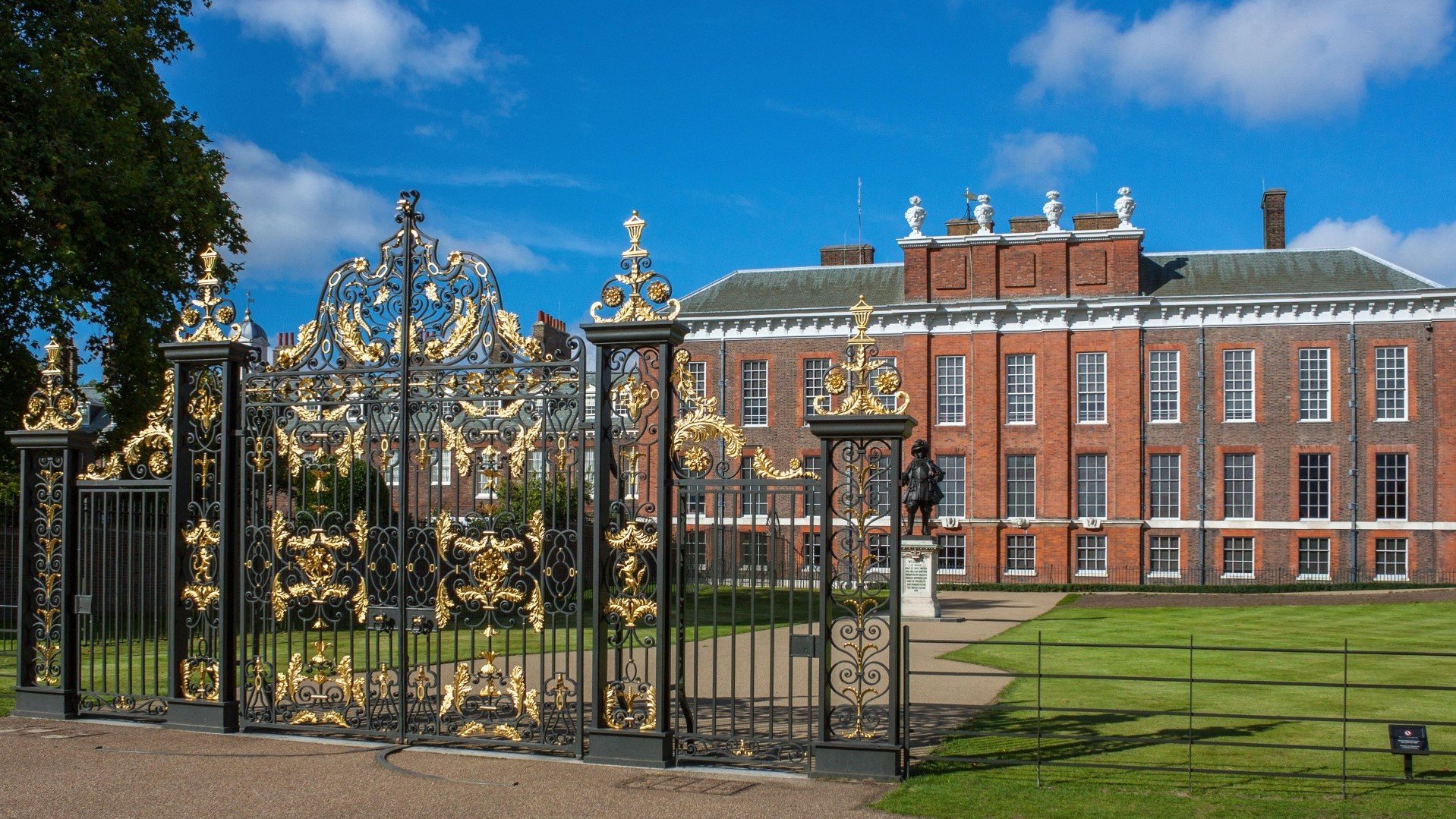 Royal Experience | GHA DISCOVERY Loyalty - GHA Loyalty Program