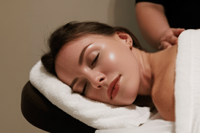 20% off Massage Bliss - Nova M Hotel, Edge by Rotana - GHA DISCOVERY ...